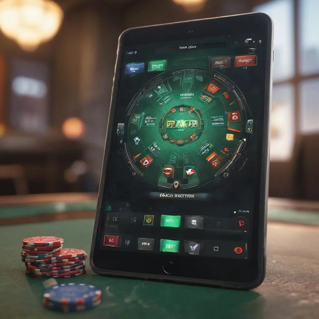 In-Depth Analysis of the PPPoker App Features