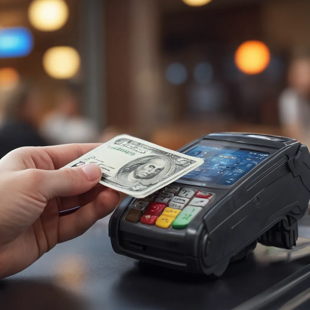 Exploring Real Cash Paying Apps for Financial Gains