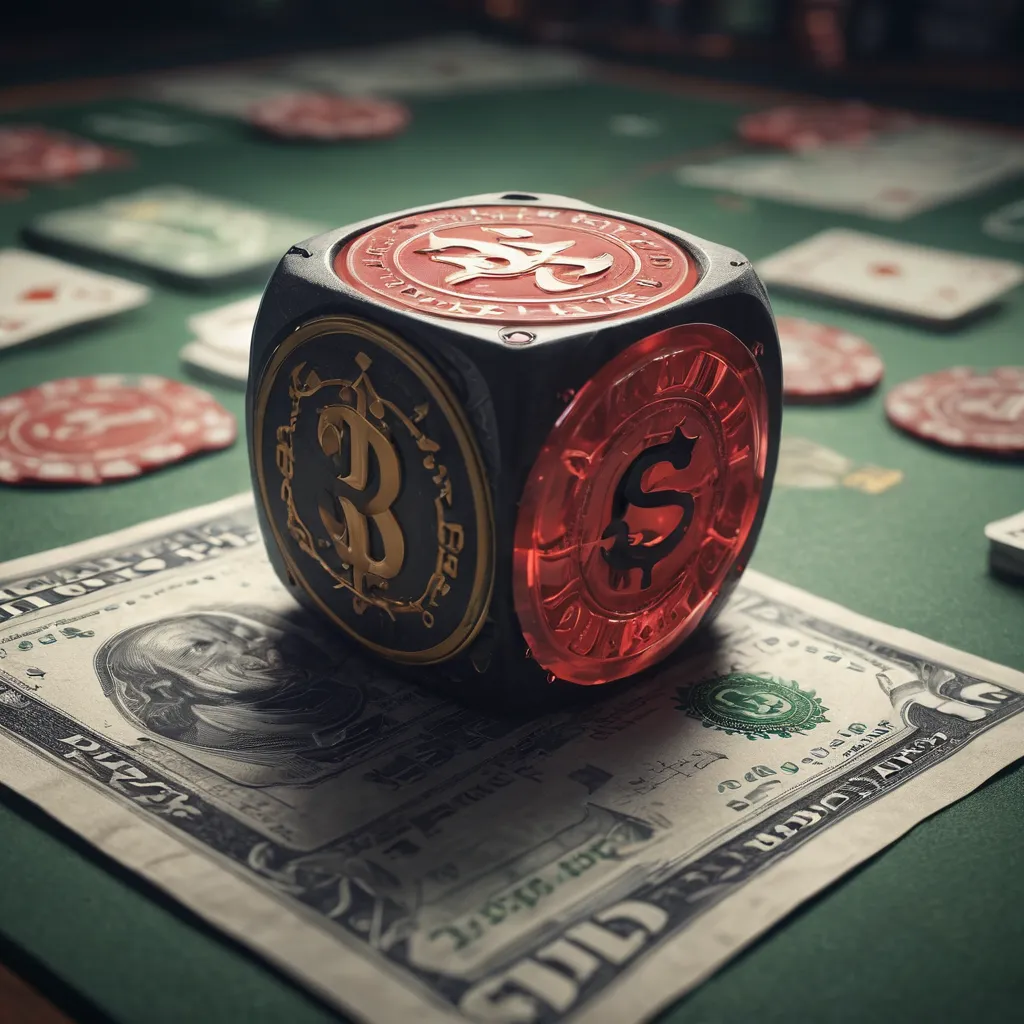 Exploring Real Money Gaming Apps: Features and Insights
