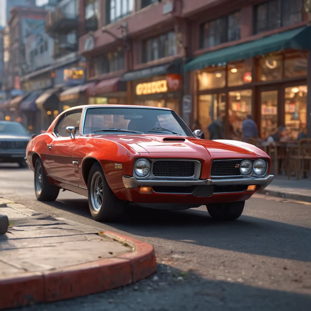 Mastering Six-Max GTO Preflop Ranges in Poker